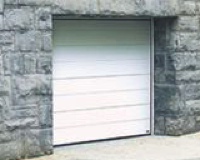 Novoferm iso 40 Ersatzteile vom Fachmann - TorDoc©