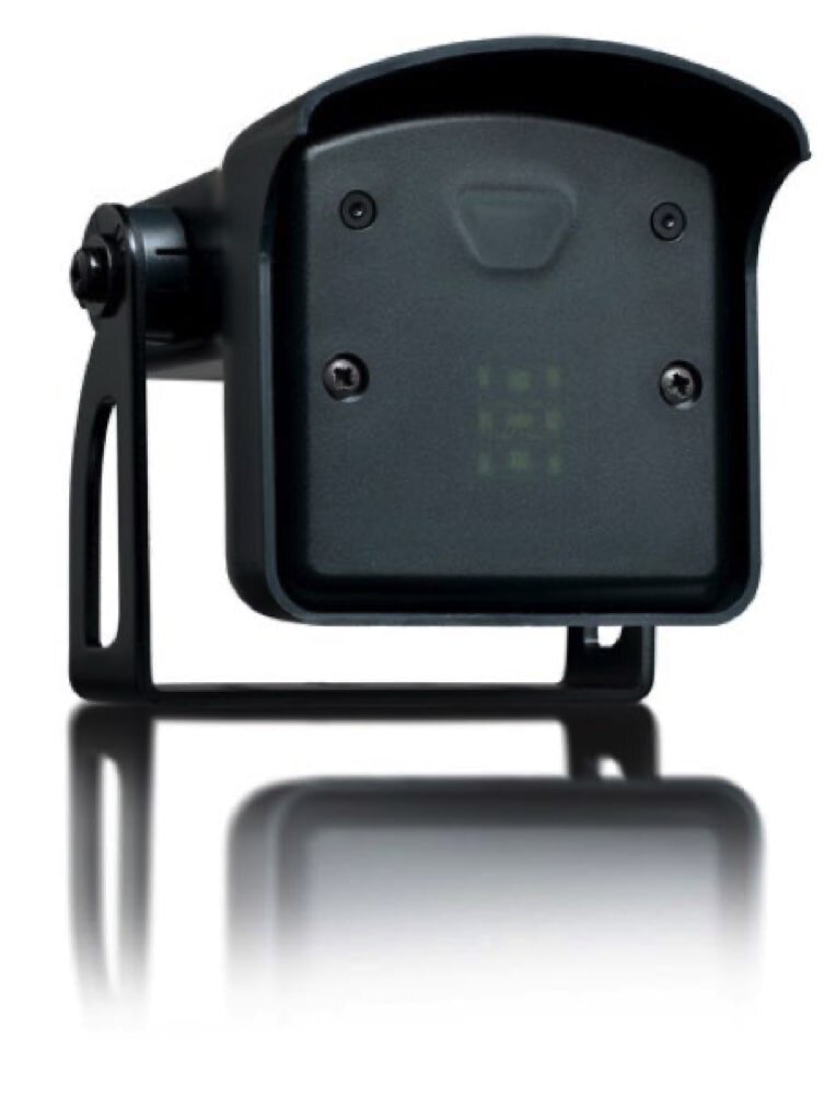 BEA Radarmelder CONDOR XL - TorDoc