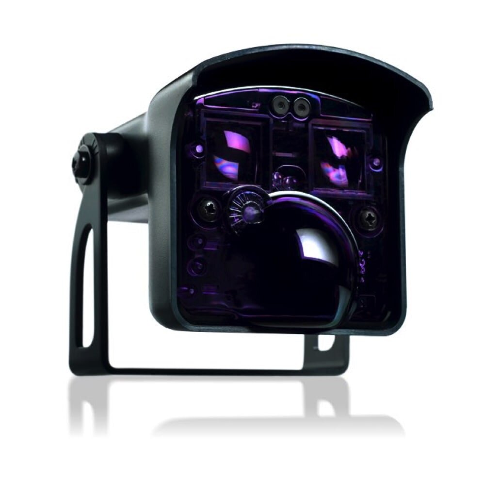 BEA MILAN Anwesenheitssensor - TorDoc