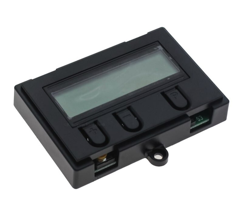 Marantec Ersatzteile beim offiziellen Fachhändler TorDoc©