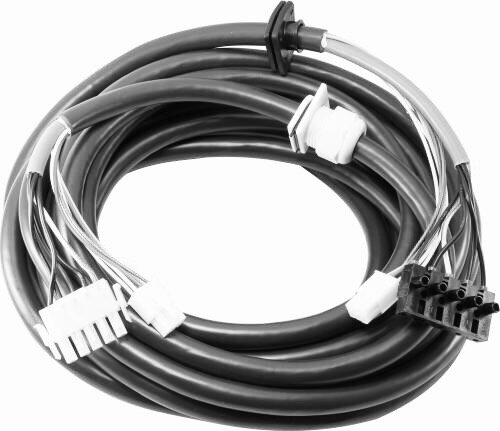 Tormatic Steuerkabel NovoShaft und GTA 4000