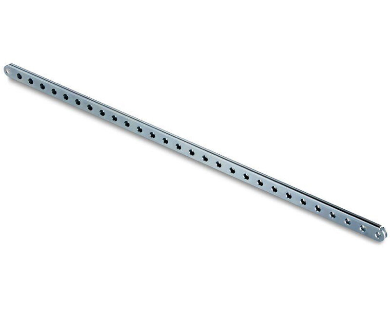 Sommer Schubarm 700mm Lochabstand