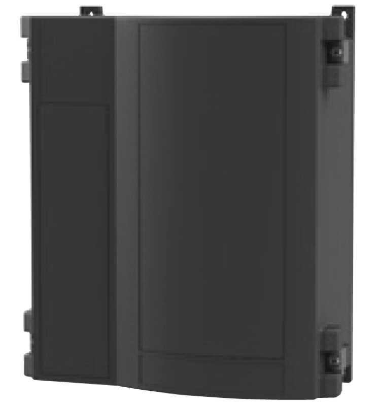 Novoport Speed Antrieb von Novoferm erhältlich bei TorDoc©