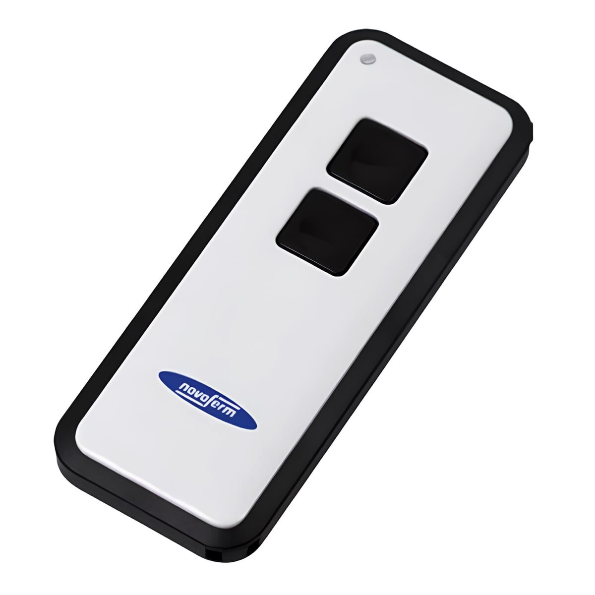 Novoport Speed Antrieb von Novoferm erhältlich bei TorDoc©