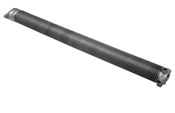 Novoferm Torsionsfeder - Produktübersicht - TorDoc©