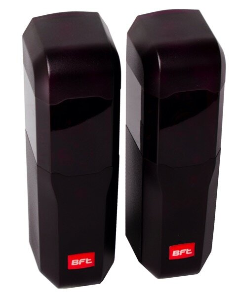 BFT Lichtschranke COMPACTA A20-180 - TorDoc