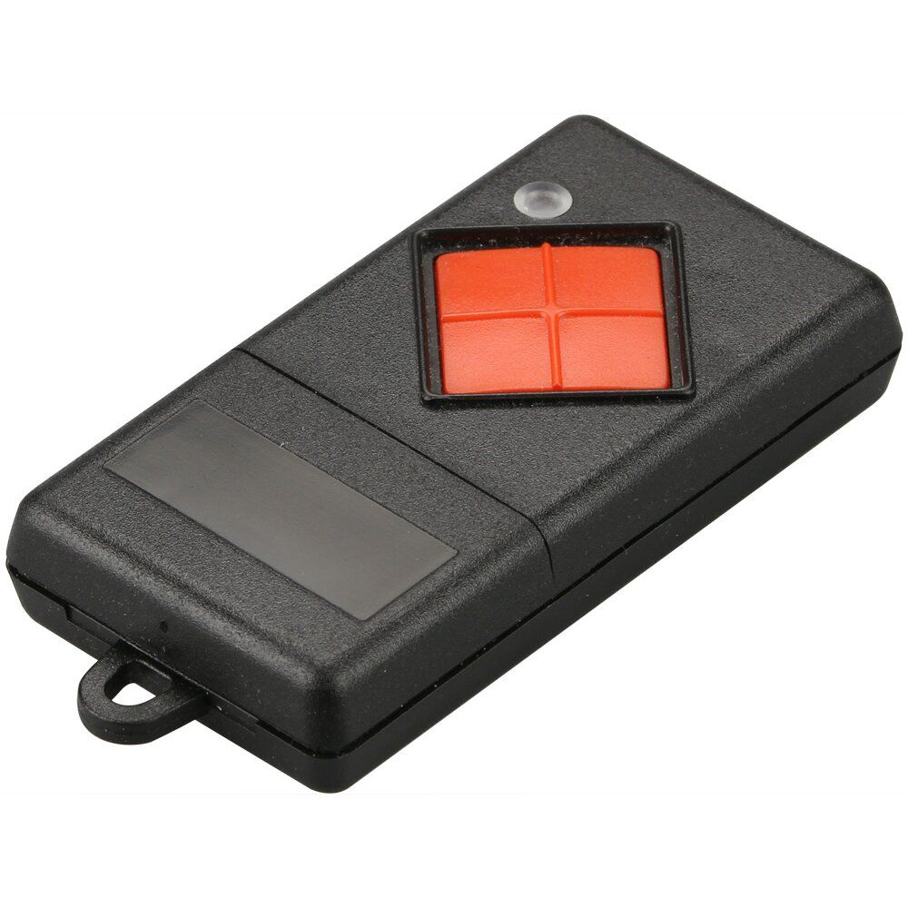 Dickert MAHS40-01 Handsender 40 MHz 1-Kanal